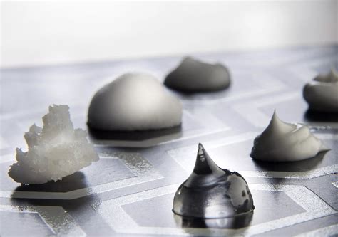 Opting For The Best Emulsifier As A Function Of The Formulation ⋅