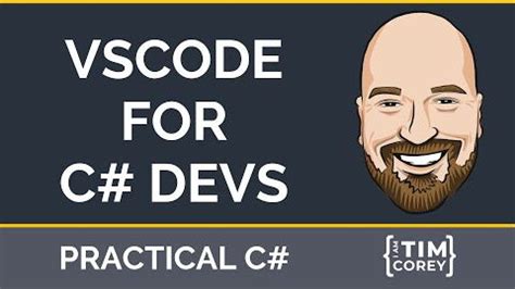 Best Open Source Text Editors For Programming As Of Slant