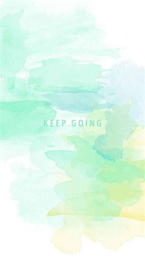 200 Pastel Green Wallpapers