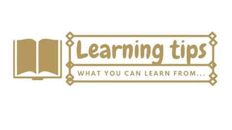 About Learningtips Medium