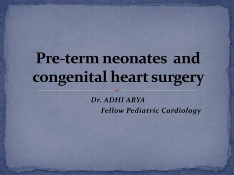 Piccolo Duct Occluder Pdf