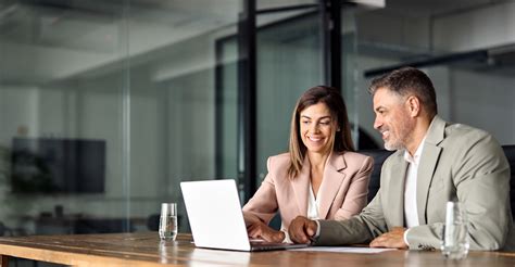 Valtech Mobility Valtech