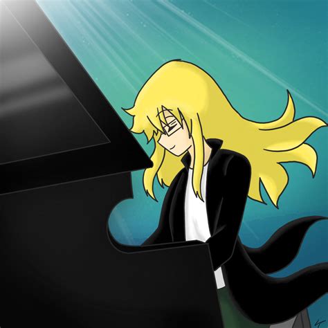 Airborne Dance Sam Mcelroy