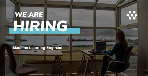 webstarted on linkedin webstarted hiring openings recruiting tech