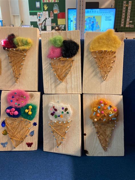 100 Weaving Ideas In 2025