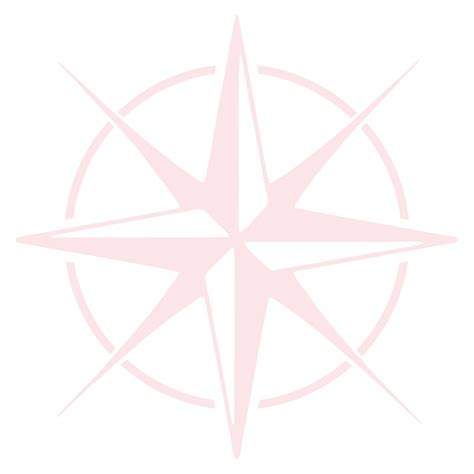 Cybersecurity Programme Management Quadprime