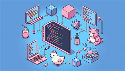 VUE如何导入png Worktile社区