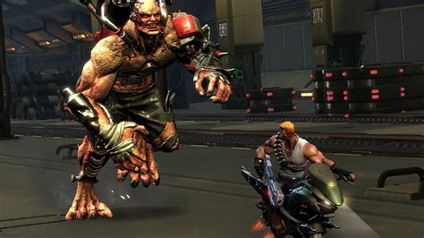 Review Famitsu Review Scores Issue 1841 Contra Operation Galuga
