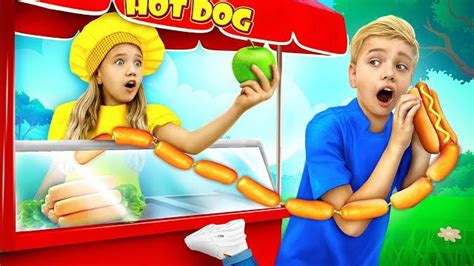 خانواده لبخند با داستان کافه بچه پولدار و فقیر