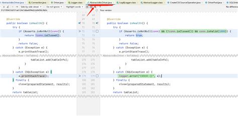 Bug 整库集成 创建任务时连接被强制关闭 Issue DataLinkDC dinky GitHub