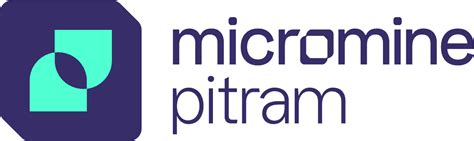 Micromine Pitram 2026 Momentum Release Micromine Technology For Mining