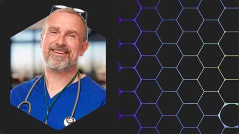 Symplr And Cactus Software Merge To Form Leader In Healthcare Provider