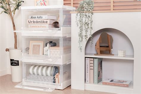 Domo โดโม่