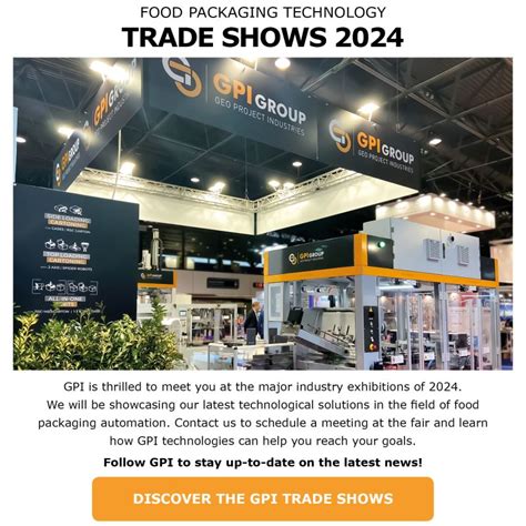 Gpi Group Geo Project Industries On Linkedin Events