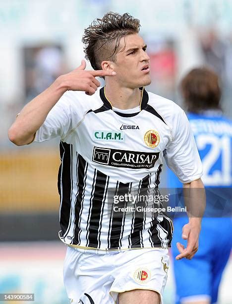 59 Alessandro Sbaffo Photos And High Res Pictures Getty Images
