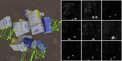 Training Loss Fails To Converge · Issue 176 · Nvlabsdeepobjectpose