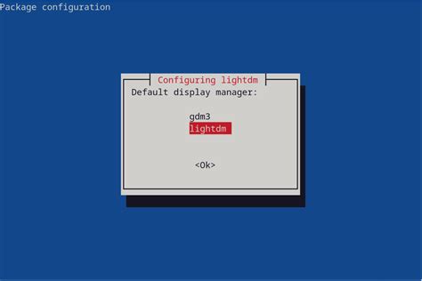 How To Install Lxde On Debian 12 Linux Genie