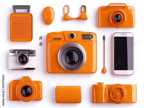 Internet Of Things Iot Devices Are Connecting Everyday Objects To The