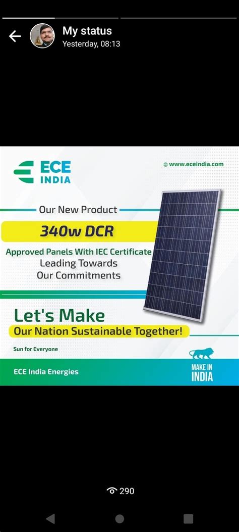 Abhijeet Yadav On Linkedin Join Us To Collaborate And Contribute To