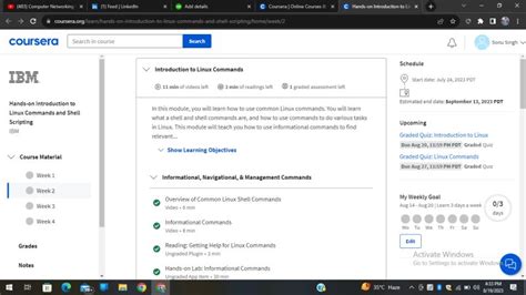 Gaurav Kumar On Linkedin Ibm Ibmskillsbuild Developer Tecnology