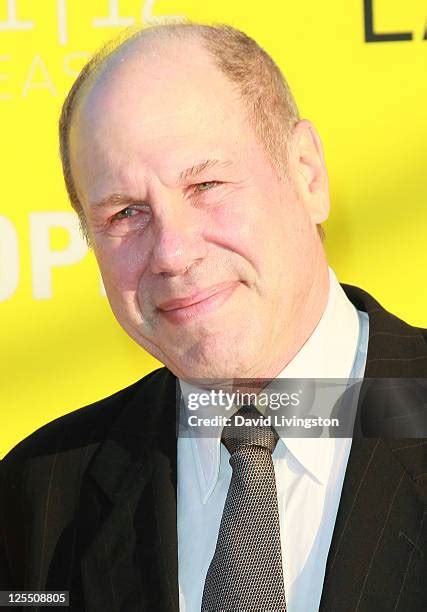 Dorothy Eisner Photos And Premium High Res Pictures Getty Images