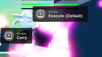 Collab Fun Cumbat Sex Part Xvideos Com