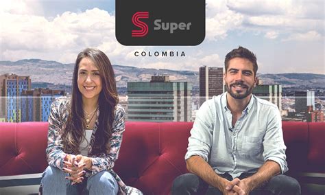 La Agencia Super Abre Oficina En Bogot Tecnomarketingnews