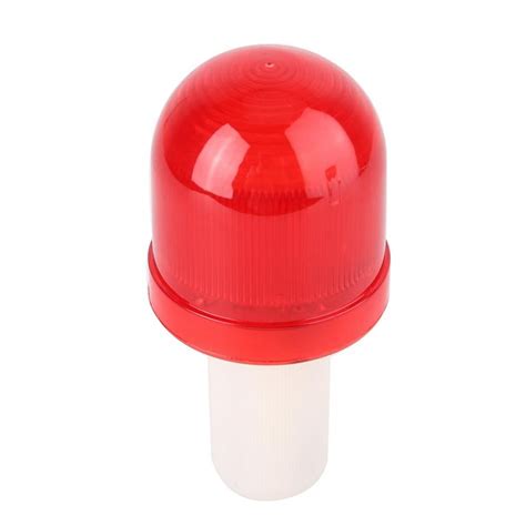 Traffic Light Mini Traffic Light Flashing Strobe B Vicedeal