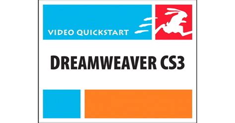 0103 The Document Insert And Standard Toolbars Creating A Web Site
