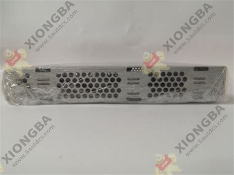 SC ABB Analog Input Ch Bit ABB Xiamen Xiongba E Commerce Co