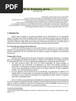 Catalogo Biografias Raf Venta Pdf