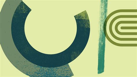 A3 Vs Dmaic How To Apply The Pdca Cycle