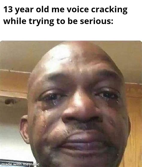 The Best Crying Memes Memedroid