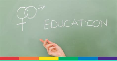 Educazione Sessuo Affettiva Avs Si Porti Subito Nel Consiglio