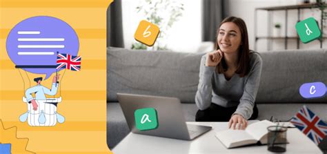 Неправильні дієслова в англійській мові Irregular Verbs Teachme