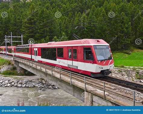 Sbb Cff Ffs Swiss Train Second Class Cabin Public Transit Switzerland Passenger Railway Network