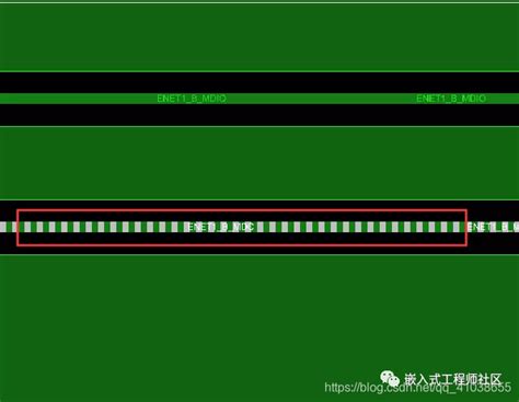 allegro 高亮实心显示 allegro实心高亮显示 csdn博客