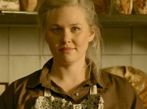 Name Of Her Clip From Heidi And The Dough Boys 2 Replies 1147952