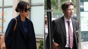 Lawyers At Centre Of 7m Real Estate Embezzlement Case Charged With Fraud Cbc News