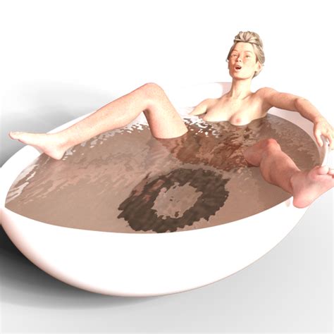 👧 Kamasutra Sex 175・ Stl File For ・cults