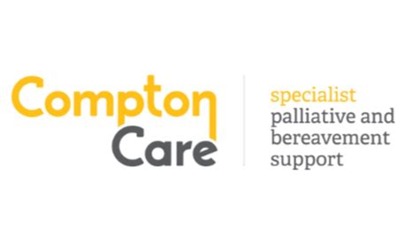 Lesley Purcell Is Fundraising For Compton Care Group Ltd