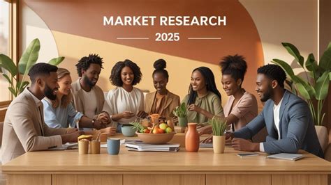 Nano Programmable Logic Controller Plc Market Trends 2025 Technology Strategy And Opportunity