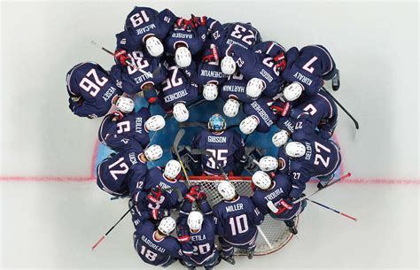 🔥 [50 ] Usa Hockey Wallpapers Wallpapersafari