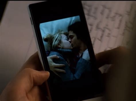 Retired Gleek On Twitter Https T Co FaOBHVdTDn Twitter