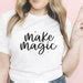 Script Font Cursive Font Cricut Font Wedding Font Font For Etsy