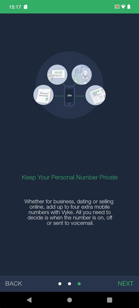 Vyke Apk Download For Android Free