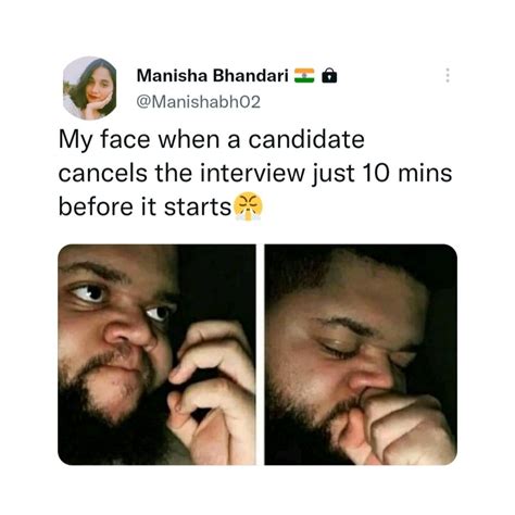 Manisha Bhandari Posted On Linkedin