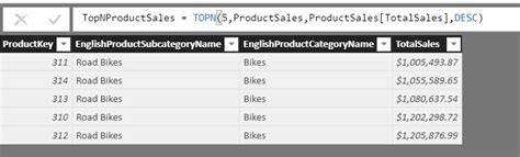 Powerbi Based On Slicer Selection Create Dynamic Calculated Table In Power BI Stack Overflow