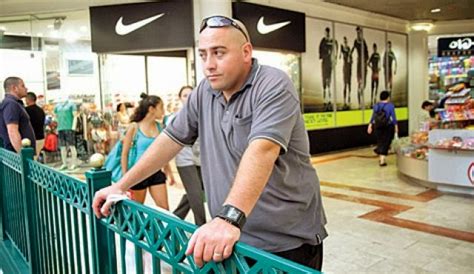 Tony Greensteins Blog Just Like Nazi Germany No Sex Between The Races