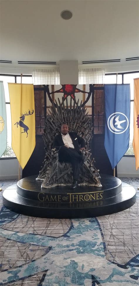 Looks Good Dont It Monte Greene